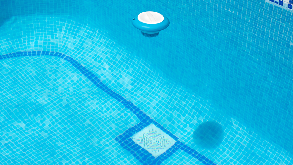 How to SLAM Your Pool: The Ultimate Guide to Clear Water