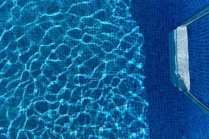 How to Do a Bucket Test for Pool Leaks: Step-by-Step Guide to Detect ...